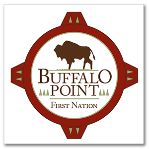 Buffalo Point Resort: Lake of the Woods Resorts, Cottages, Golf ...