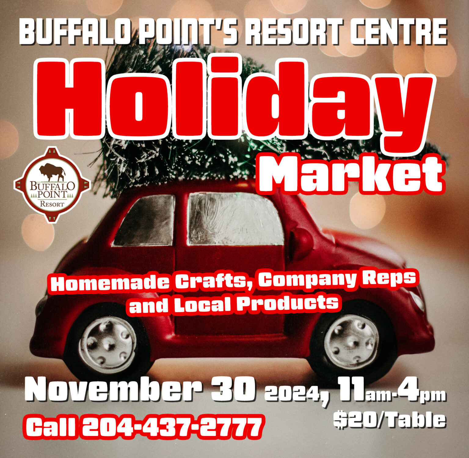 Buffalo Point Resort: Lake of the Woods Resorts, Cottages, Golf ...