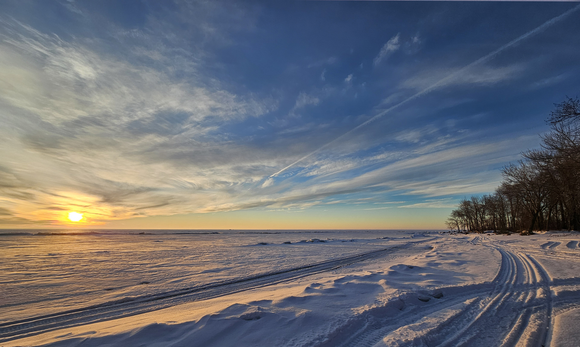 Buffalo Point Resort: Lake of the Woods Resorts, Cottages, Golf ...